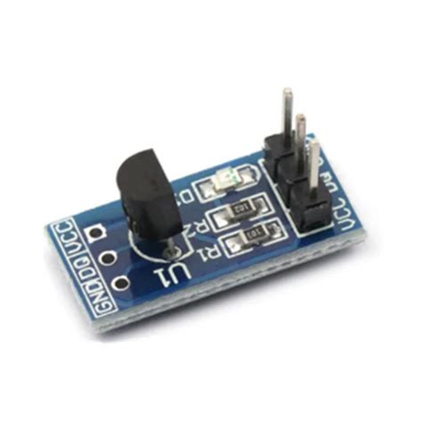 ds18b20 temperature probe temperature sensor 18b20 for arduino 1mm