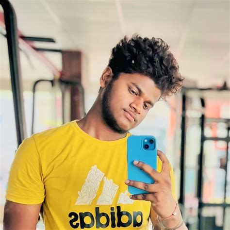 Sampath Sampath Pvt On Threads