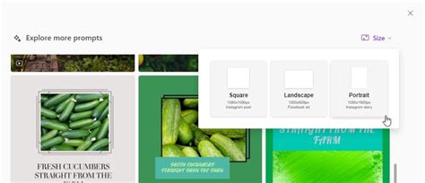How To Use Microsoft Designer To Make Quick And Unique AI Images