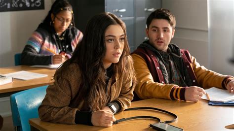 فیلم جنجالی Sex Appeal معرفی و بررسی Youtube