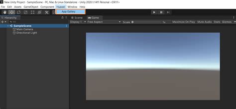 integration of huawei location kit in unity r huaweidevelopers