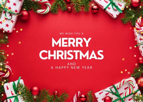 Job Villagran On Linkedin Thank You For Connect With Me During This