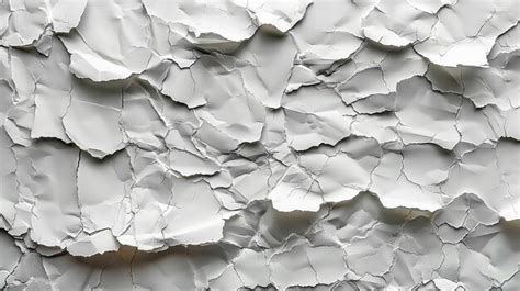 96 000 Paper Mache Texture Pictures