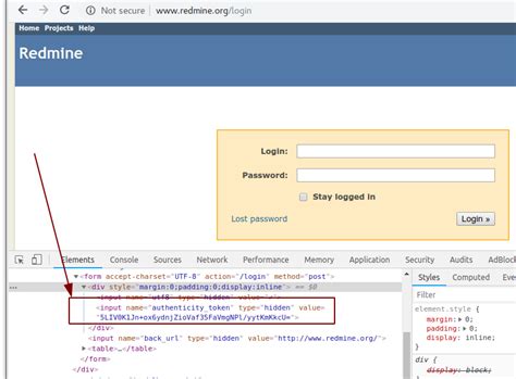 redmine java native update query by script clone fiddler