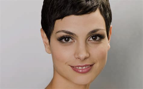 Morena Baccarin Photos Tv Series Posters And Cast
