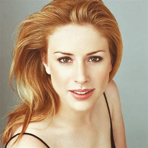 The Hottest Diane Neal Photos Around The Net 12thBlog