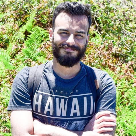 Vanderlei Munhoz Medium