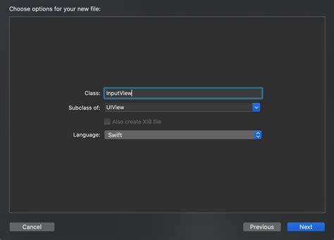 How To Create A Tip Calculator On Ios Using Uikit And Storyboards Shawn