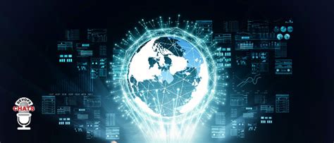 Devops Chats Sumo Logic Continuous Intelligence With Bruno Kurtic