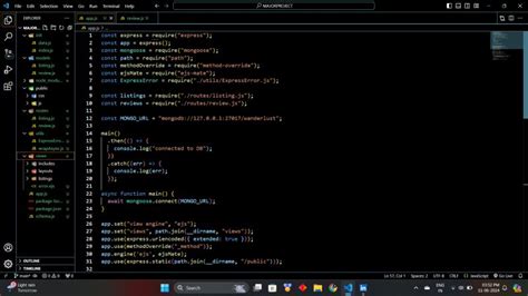 Aman Shaikh On Linkedin Mernstack Fullstackdevelopment Techinnovation Webdevelopment