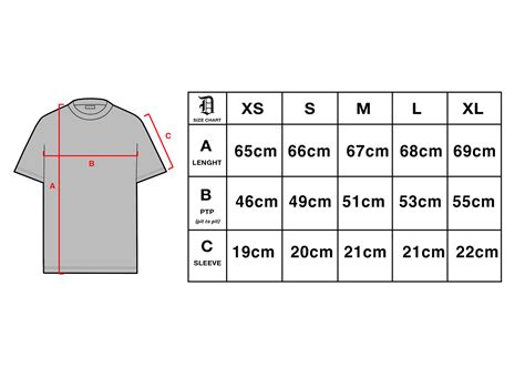 Rubber T Shirt White