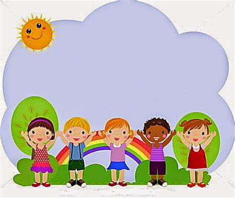 79 بهترین پاورپوینت زمینه برای ارائه های حرفه ای