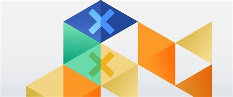 Top Five Mistakes When Creating A Csv Importer