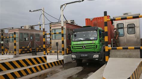 “Монголын Алт“ МАК ХХК ийн нийгмийн хариуцлага бүтээн байгуулалтын ОНЦЛОХ 30 ТӨСӨЛ