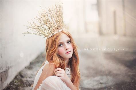 Image Tinypic Free Image Hosting Photo Sharing And Video Hosting Photography Photographs