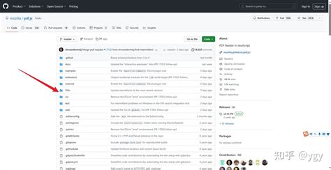 Vue3中使用vue3 Pdf App和使用浏览器内置的pdf插件浏览器pdf文件 知乎 Vue3中使用vue3 Pdf App和使用浏览器内置的pdf插件浏览器pdf文件 知乎