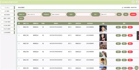 企业疫情防控管理信息系统 JSP java springmvc mysql MyBatis 疫情管理系统jsp CSDN博客