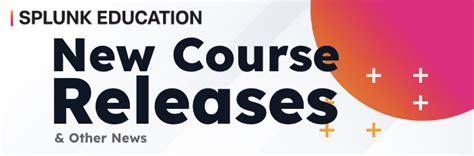 Now Playing Splunk Education Summer Learning Prem Splunk Community Now Playing Splunk Education Summer Learning Prem Splunk Community