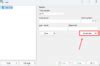 How To Increase WinSCP Transfer Speed GGServers Knowledgebase