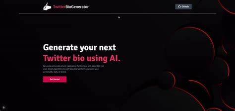 sagar vishwakarma on linkedin nextjs ai webdevelopment tailwindcss