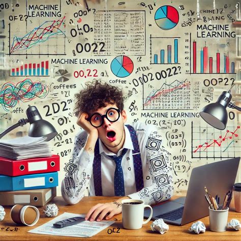 Azan Ali On Linkedin Machinelearning Datascience Ai Techcareer