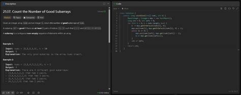 100daysofcodechallenge Leetcode 100daysofcode Vitbhopal Sourabh