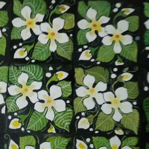 Chiththa Mosthara Art Amino