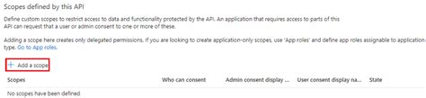 Send Activity Feed Notification Teams Microsoft Learn