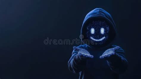 Binary Manipulation Stock Illustrations 276 Binary Manipulation Stock