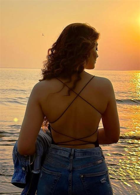Divya Singh Rsupermodelindia