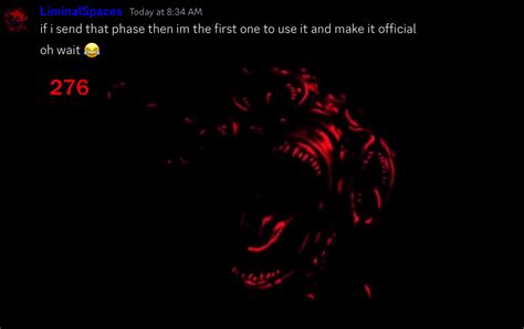 Possible Leak Fandom