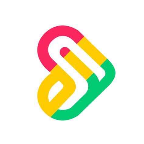 Runix Your Business Software Choice