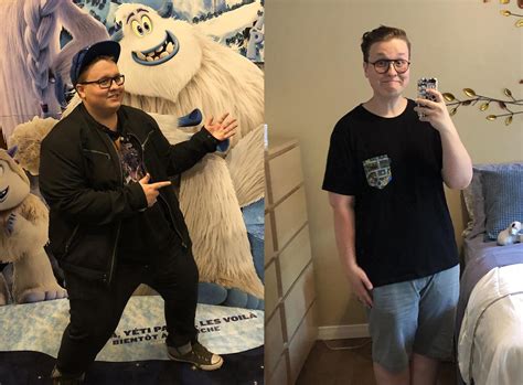 188 Best Xxxl Images On Pholder Btd6 Progresspics And