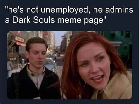 Git Good Album On Imgur