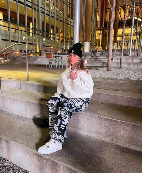 Darion Jacoby Darionijacoby • Instagram Photos And Videos