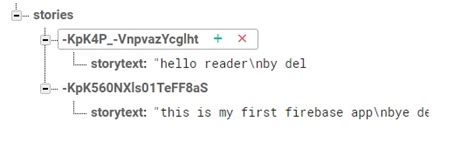 Android Firebase Retrieve All Data In ArrayList And Randomly Select