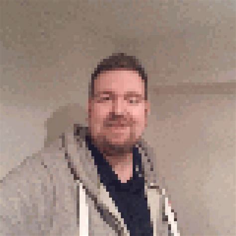 Asmus At Tf 1 For Thai Dating 😍