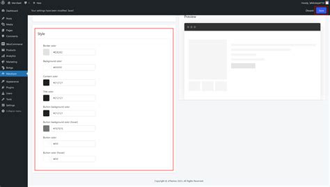 Pro Sticky Add To Cart Athemes Knowledge Base