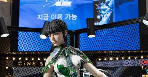 몸값 35兆 노리는 게임사 시프트업 3일부터 수요예측 돌입