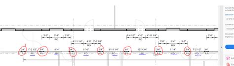 Solved Dynamo Script For Dimensions Autodesk Community