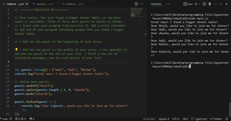 Sain Bux Hadi Seelro On Linkedin 100daysofcodingchallenge Codingjourney Codenewbie Arraywork