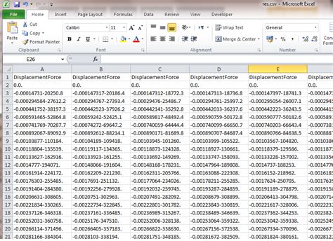Python Read From Multiple Files Stack Overflow