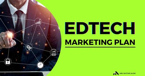 Abu Ikhtiar Alom On Linkedin Content Contentmarketing Socialmedia Brand Education Byjus