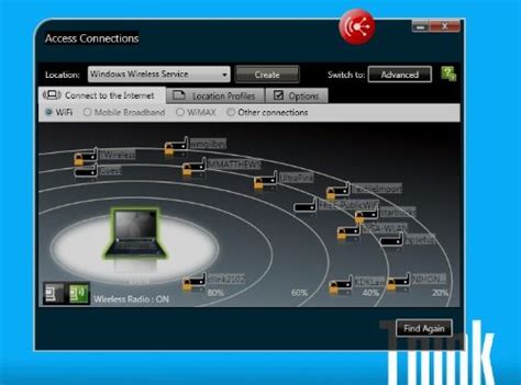 Lenovo ThinkPad X120e AMD Fusion Laptop Mag
