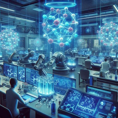 Data To Diagnosis How Ai Is Transforming Healthcare Cloudxlab Blog
