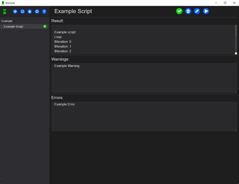 A List Of Apps Built With Chromely Issue Chromelyapps Chromely GitHub