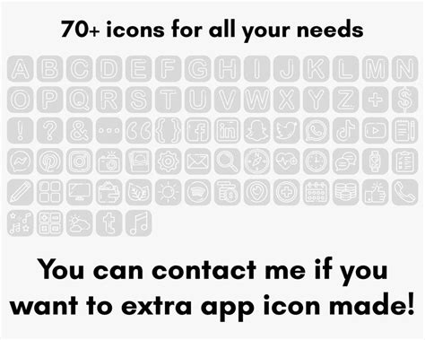 Rounded Ios Folder Icon Png Topslasem