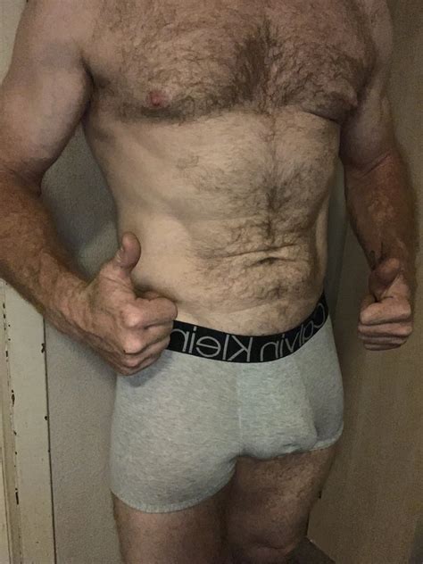 Underwear Bulge Nude Pics XHamster