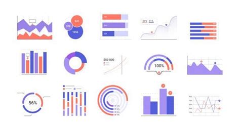 Cara Bikin Table Di Canva Dan Menghapusnya Kumparan Com