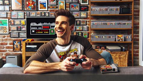 21 best wii virtual console games classic nintendo sega and more games